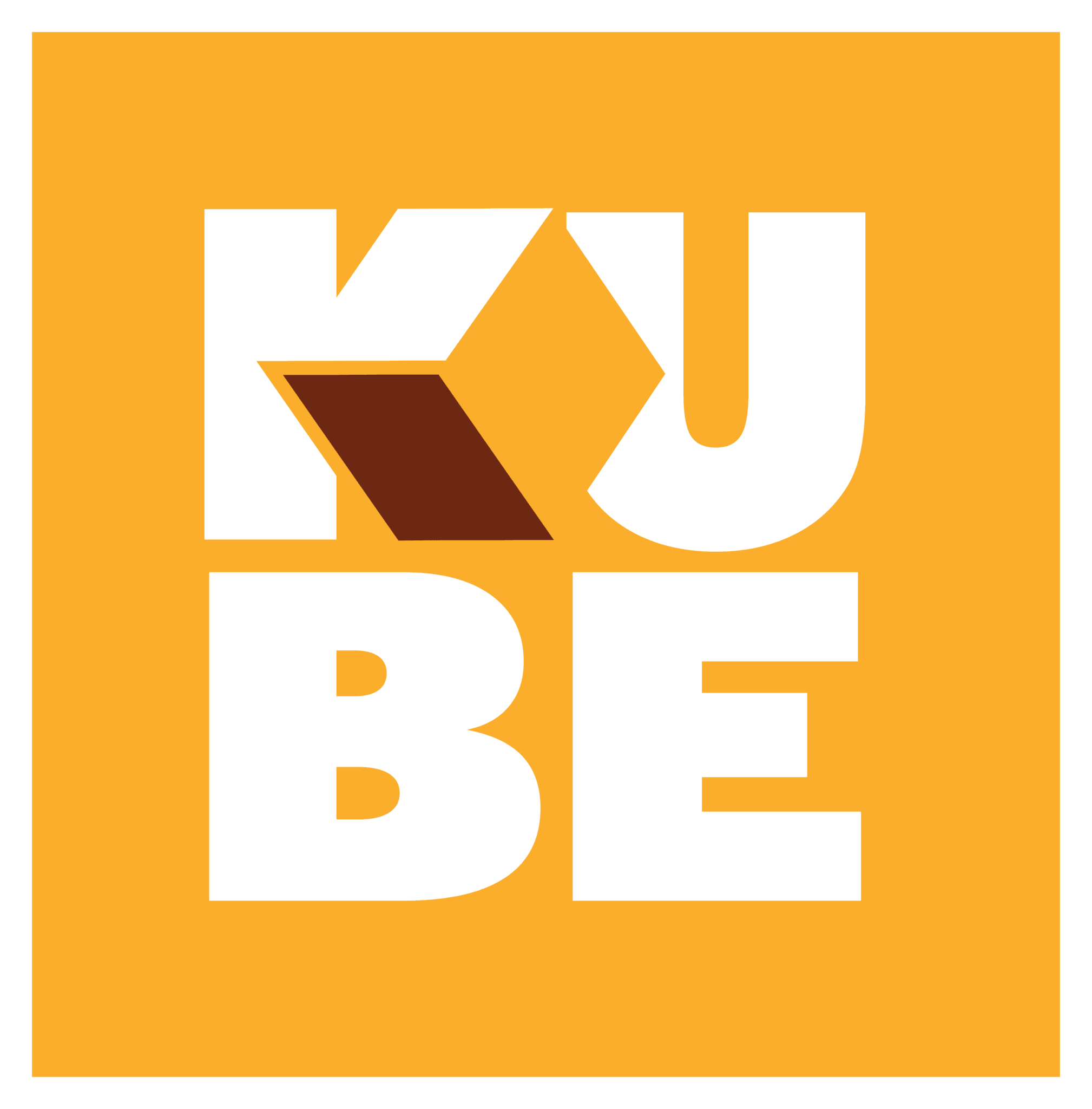 Sobre A Kube Kube Arquitetura sobre-a-kube-kube-arquitetura